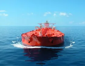 Our End-to-End Energy-Related Maritime Solutions | MISC Group